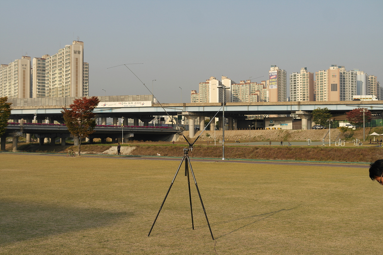 Radix RD-S106 @ BASICOMM